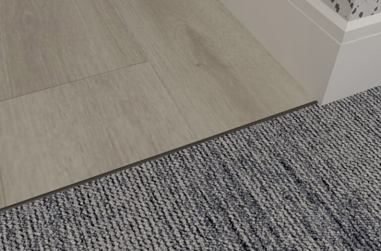 Johnsonite – Tarkett