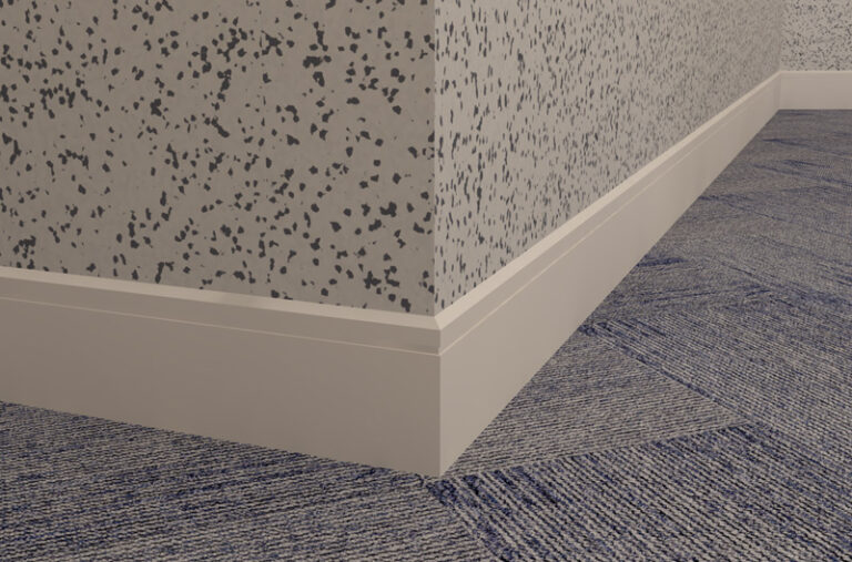 Johnsonite – Tarkett