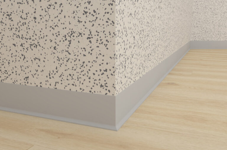 Johnsonite – Tarkett