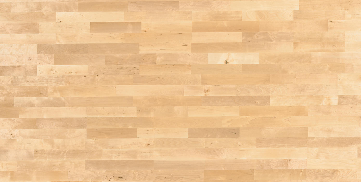 Pisos de Madera Natural: La Elegancia de los Pisos de Madera Sueca ...
