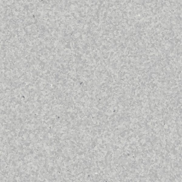 Light Grey – Tarkett